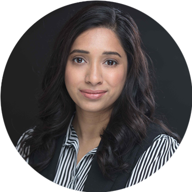 Meet the Leadership Team | The Proposal Lab